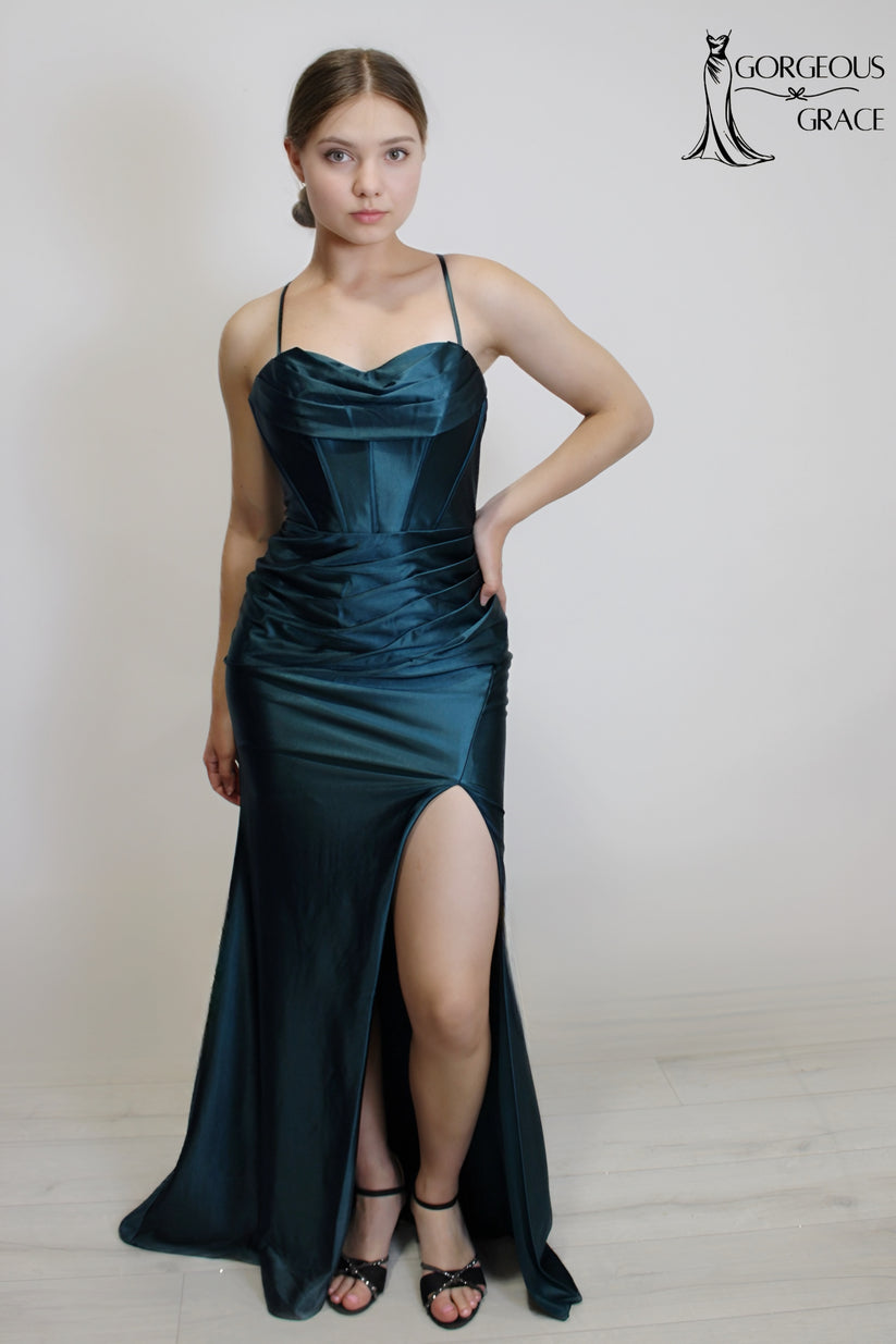 GG2635 – Gorgeous Grace